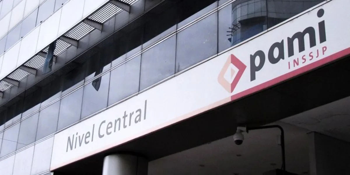 Lanzarán una nueva credencial para los afiliados de PAMI: Todo lo que ...