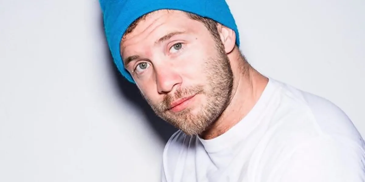 ¡Súper comestible! Nico Riera festejó los 700.000 seguidores de una ...