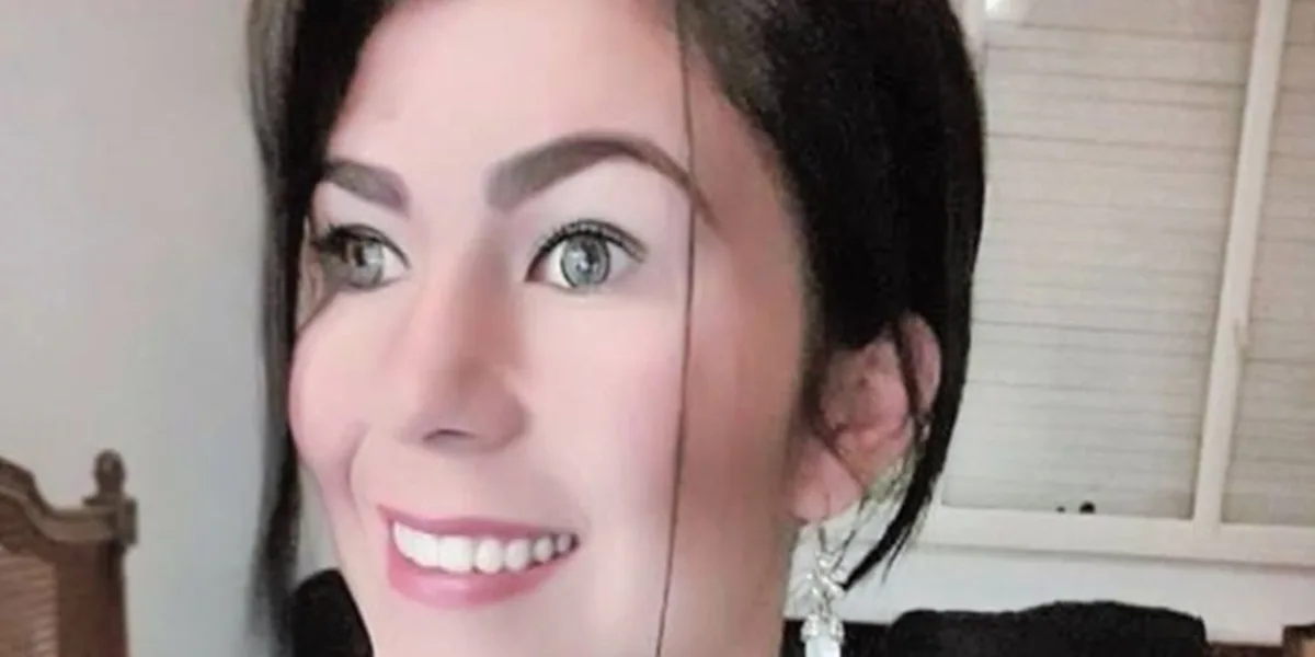 Conmoción por la muerte de una mujer que fue a hacerse un chequeo ...