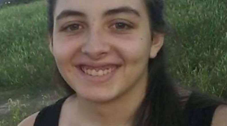 Apareció Melany - Nuevo giro para los 354 despedidos de Télam ...