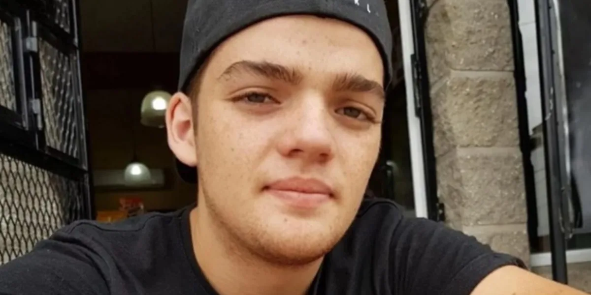 El joven que "voló" por la General Paz se encuentra estable | Filo News