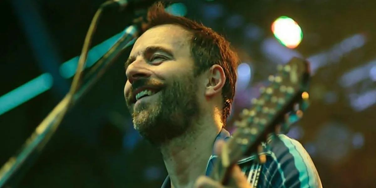 #SalidasConFilo: Lo que necesitás para pasarla bien el finde largo ...