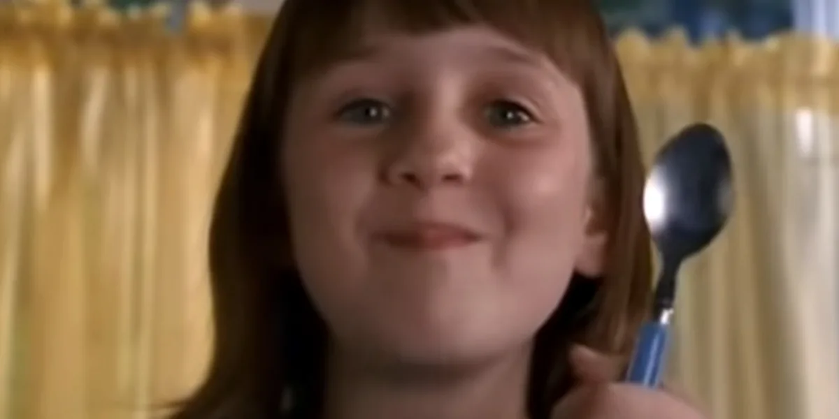 ¿Qué es el #MatildaChallenge, el desafío que realizan todos los famosos ...