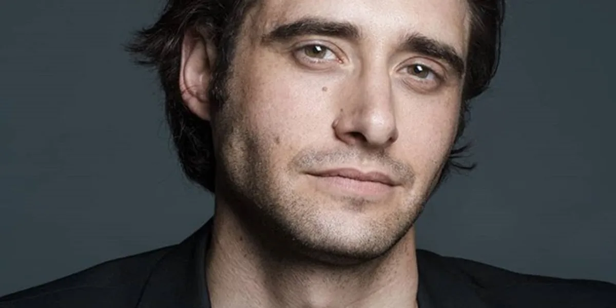 Llorenç González, el español que revolucionó Netflix, llegó a Argentina ...