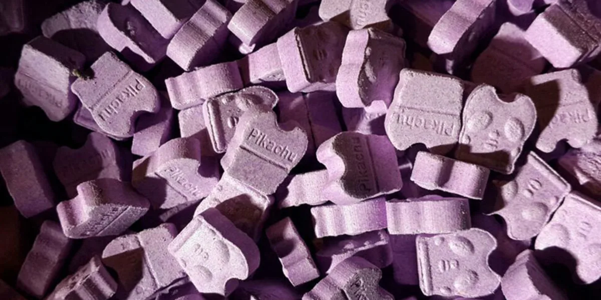 Argenpills: Cómo es el foro de experiencias de consumo de nuevas drogas ...