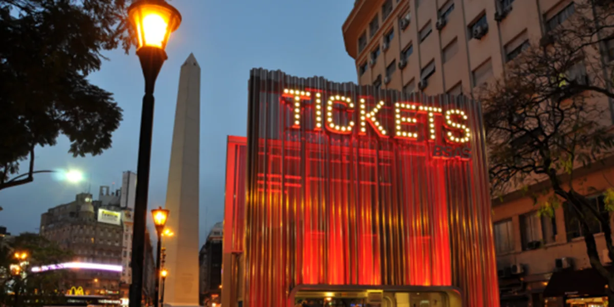 Luego de varios años de éxito, regresa "Vení al Teatro" | Filo News