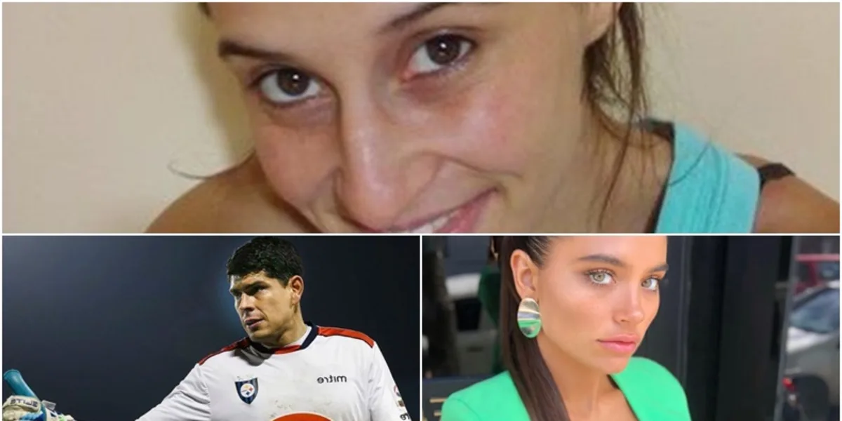 Docente baleada en Moreno, Paolo Rocca declara por las coimas, Eva de Dominici habló de su ...