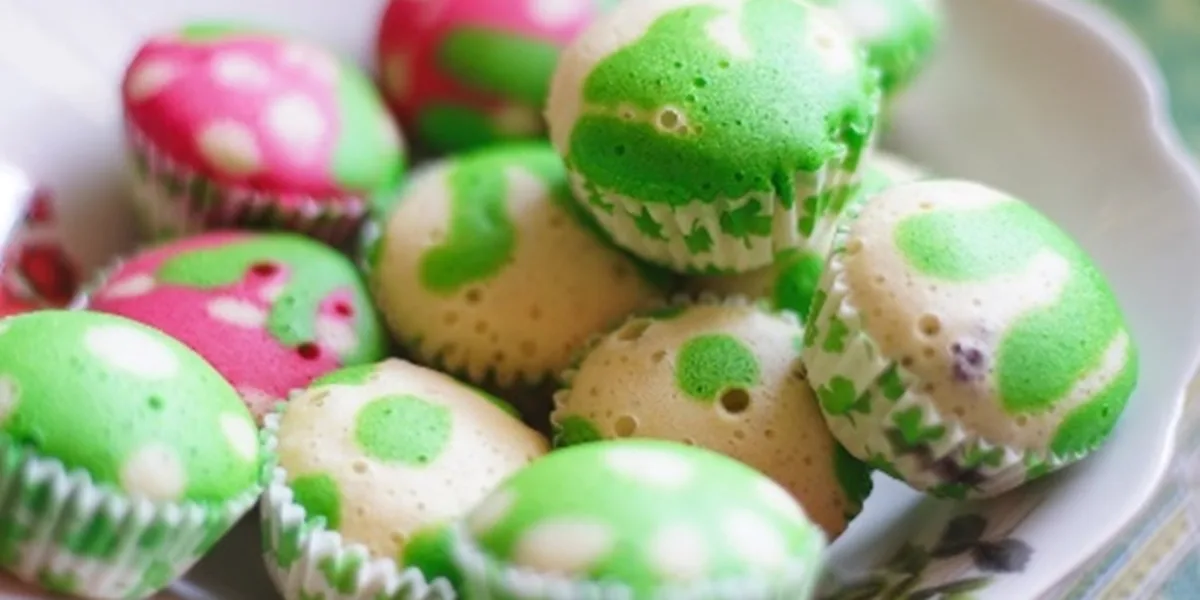 En Argentina se consume más del doble de azúcar agregada de lo que ...