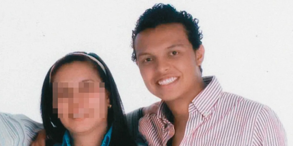 Netflix hará una serie basada en el caso “Colmenares” | Filo News