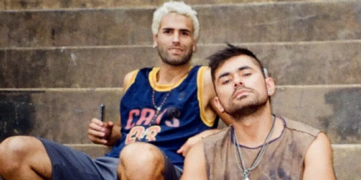 "El Marginal": ¿Qué hacen sus protagonistas a un mes del capítulo final ...