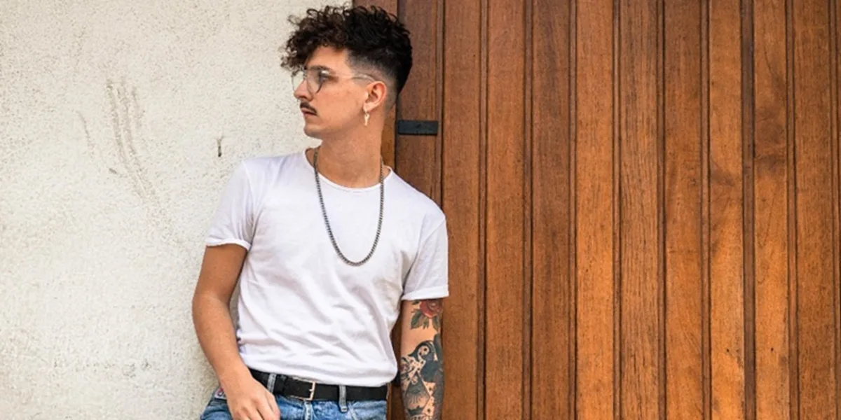 La otra cara del trap: Mirá lo nuevo de FABO | Filo News