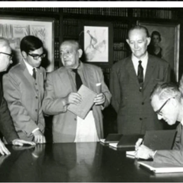 Machismo vigente: El CUBA busca incluir a las mujeres como socias, pero ...