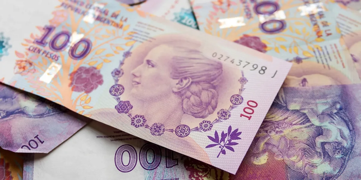 Bono de fin de año: ¿Qué dice el borrador del decreto? | Filo News