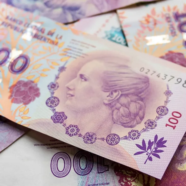 Bono de fin de año: ¿Qué dice el borrador del decreto? | Filo News