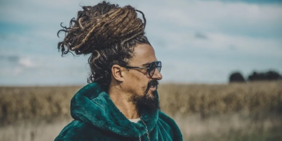 Para los fanáticos del reggae: Se estrenó "Decides tú", lo nuevo de ...