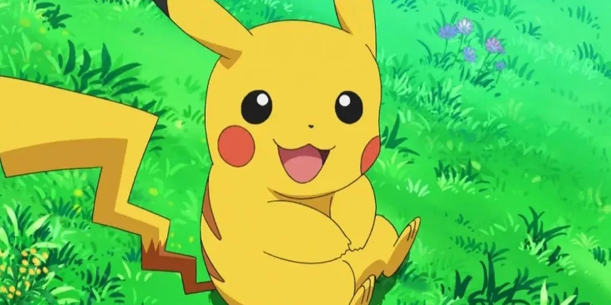 Encontraron un raro animal en Australia: ¿Pikachu es real? | Filo News