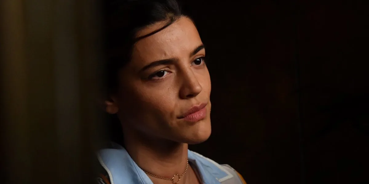 "El caso de Thelma nos atravesó como sociedad" | Filo News