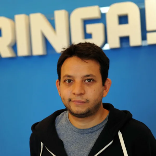 Taringa! absuelto en una causa por derechos de autor después de 9 años ...