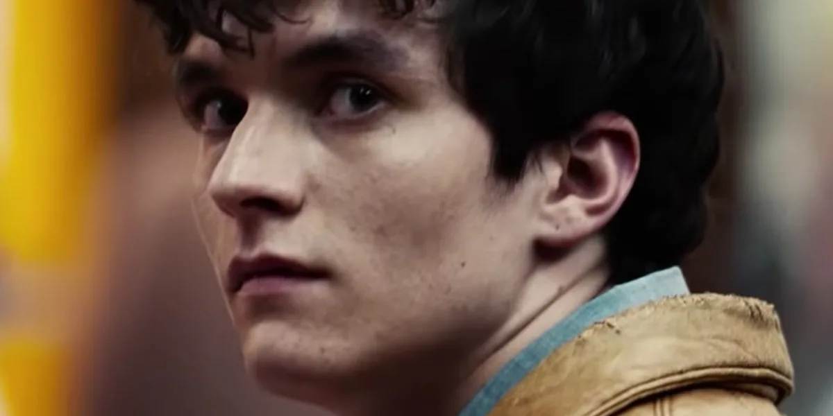Datos curiosos sobre "Bandersnatch": en cuánto tiempo se filmó, finales ...