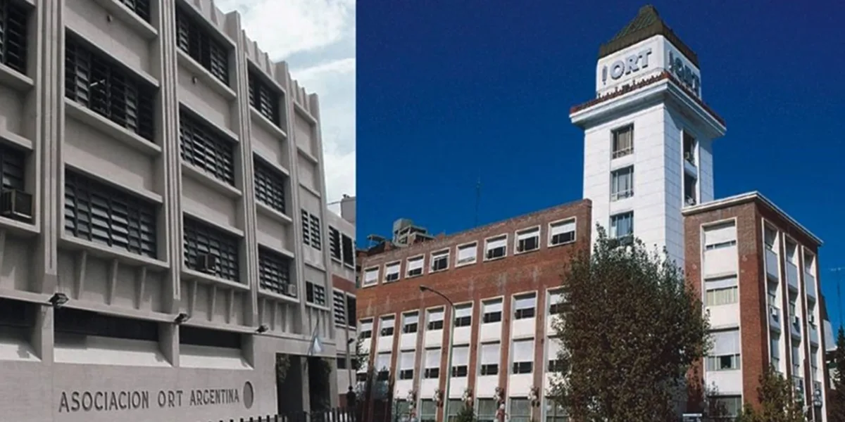 Aumentan las denuncias contra el pediatra de la ORT Alberto Cirulnik ...