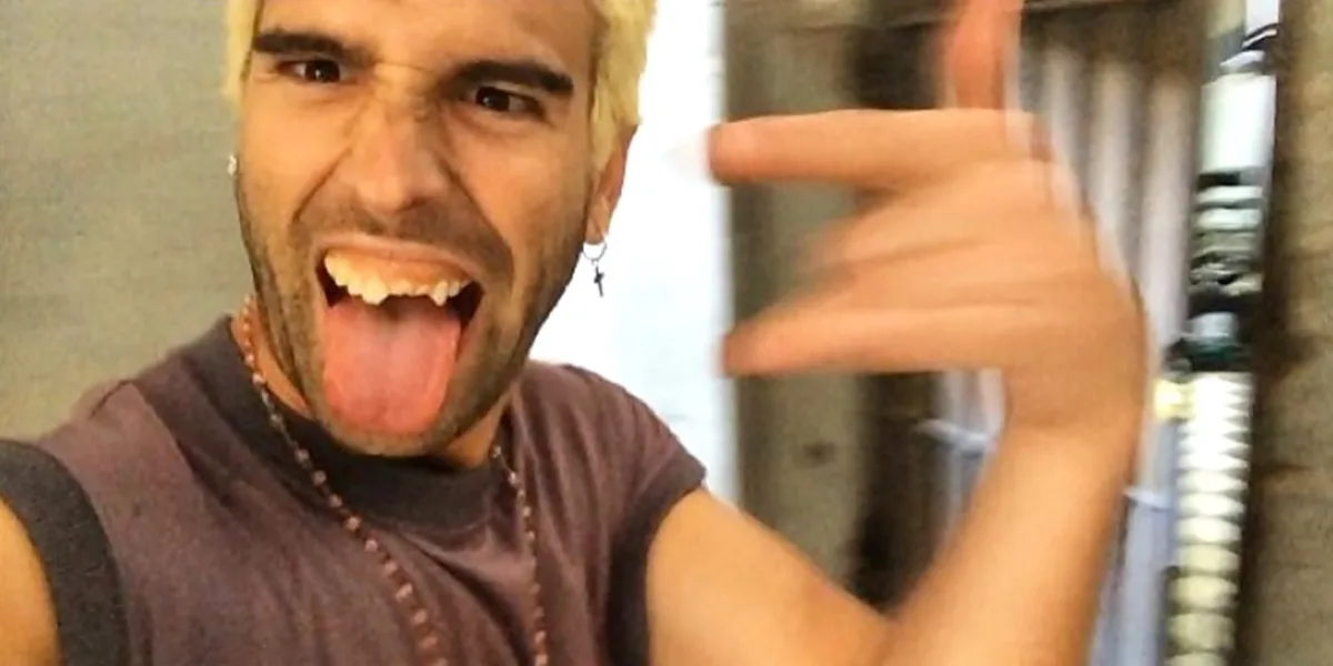 "El Marginal 3", cada vez más cerca | Filo News