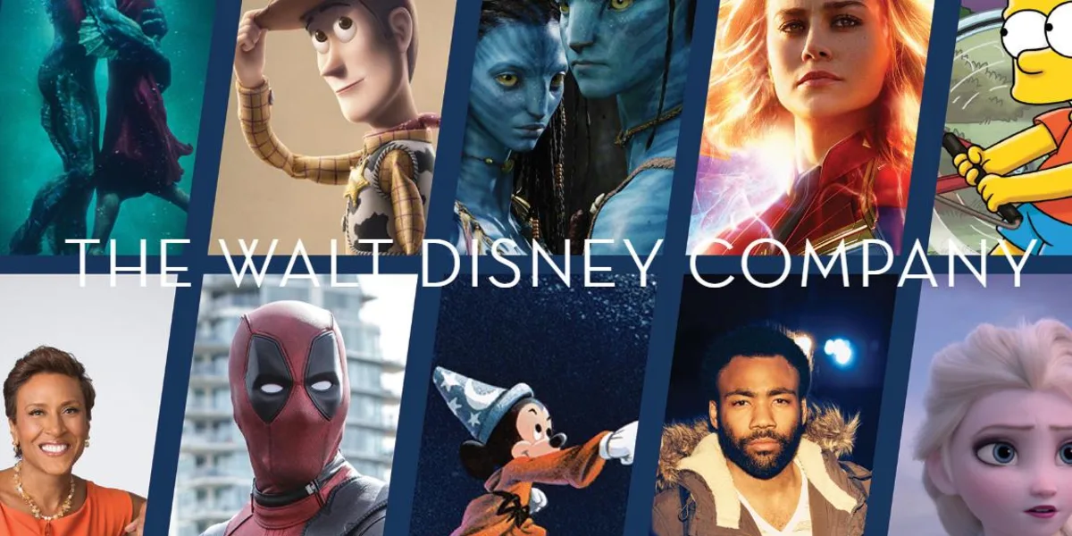 Disney compró Fox: todo lo que tenés que saber sobre la fusión | Filo News