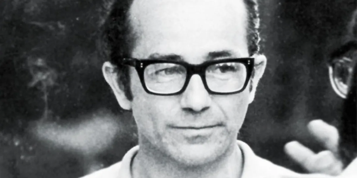 A 42 años de la desaparición de Rodolfo Walsh: un recorrido por sus ...