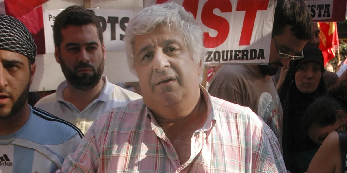 Confirmado: Samid vuelve a la Argentina | Filo News