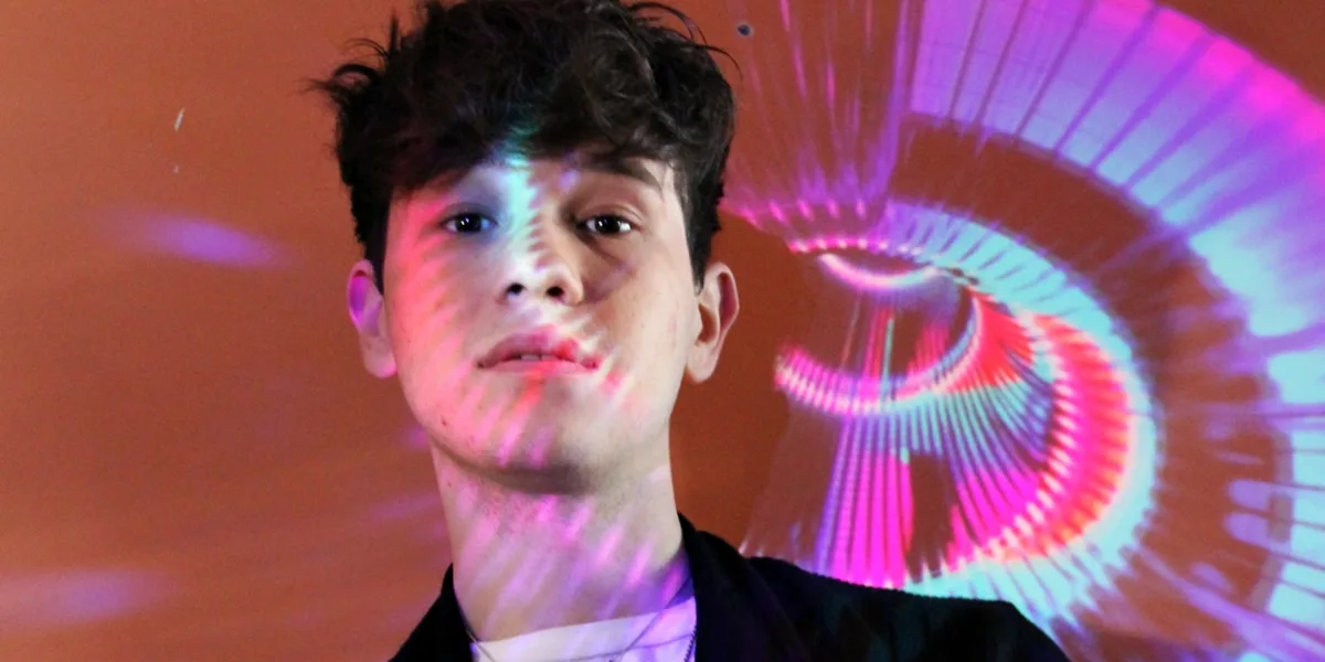 Sebastián Javier regresa a Argentina: se presenta en Niceto Club el 26 ...