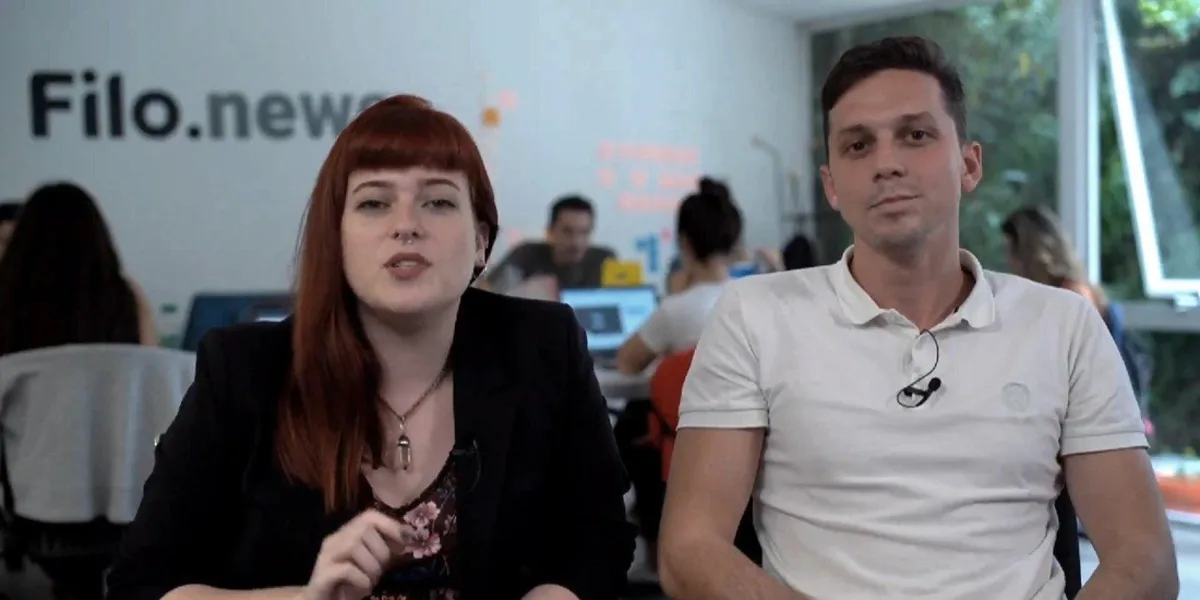 Video: Candelaria Botto y Daniel Maffey analizan los anuncios del ...