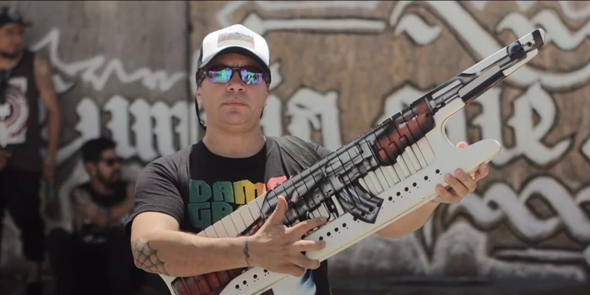 ¿Adiós al "ATR perro cumbia cajeteala piola gato"? la nueva frase de ...