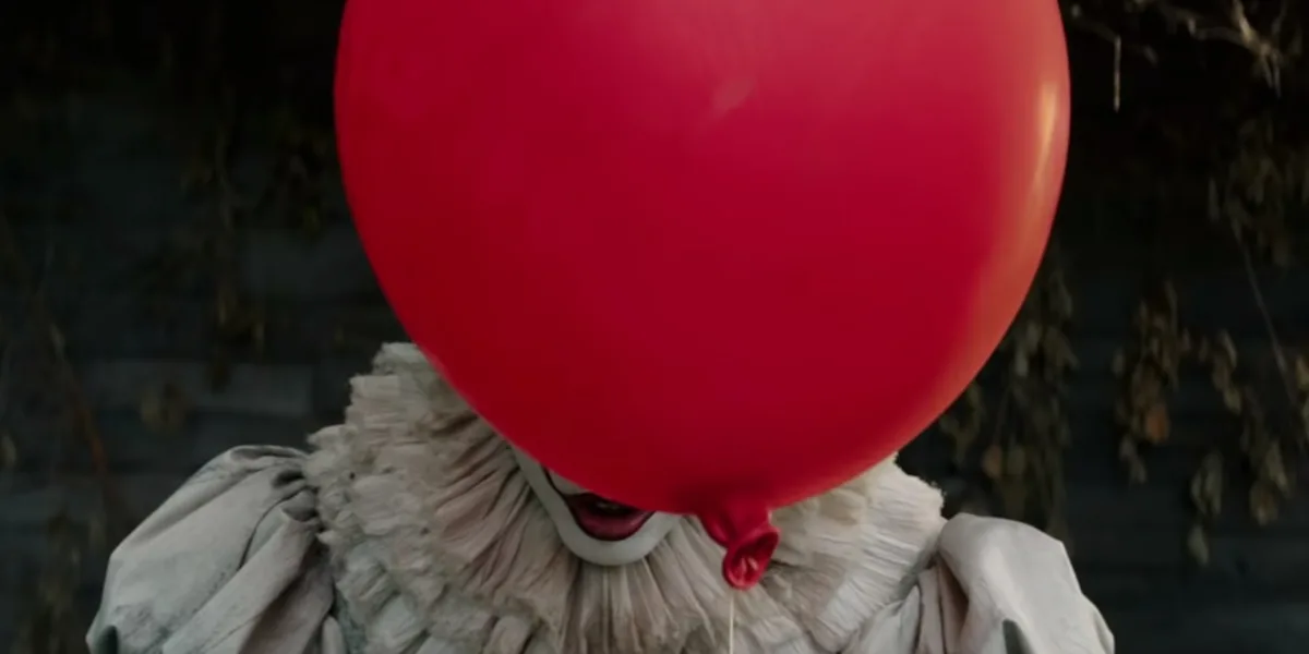 Stephen King lo anunció: ¿cuándo llegará el trailer de "It 2"? | Filo News
