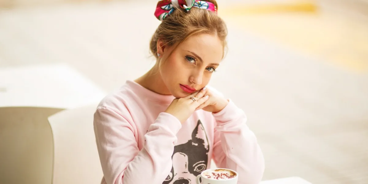 Conocé a la artista teen Yas Gagliardi: "Vivo esto con mucha felicidad y ansias" | Filo News