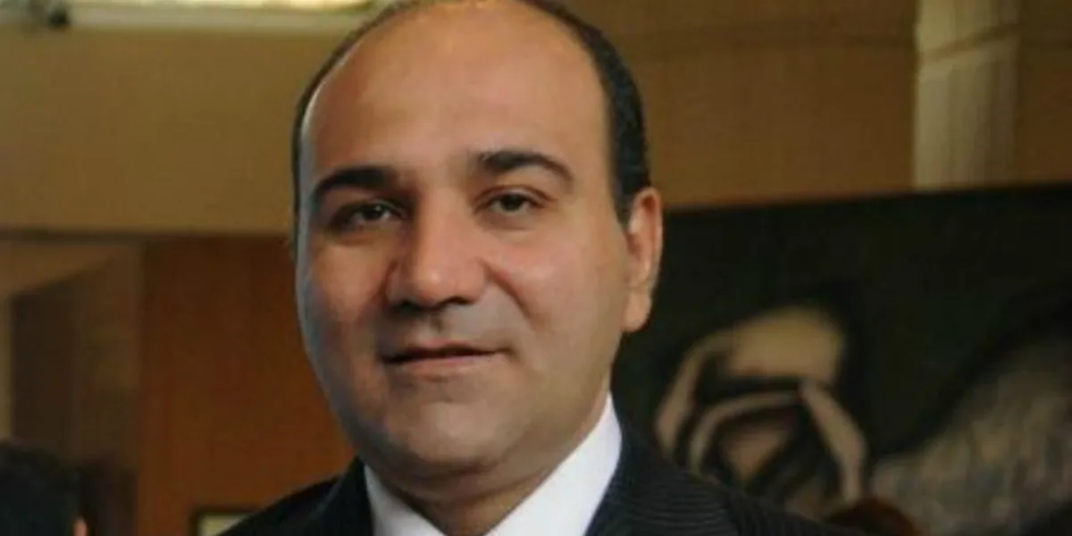 Amplio triunfo de Manzur, que es reelecto en Tucumán | Filo News