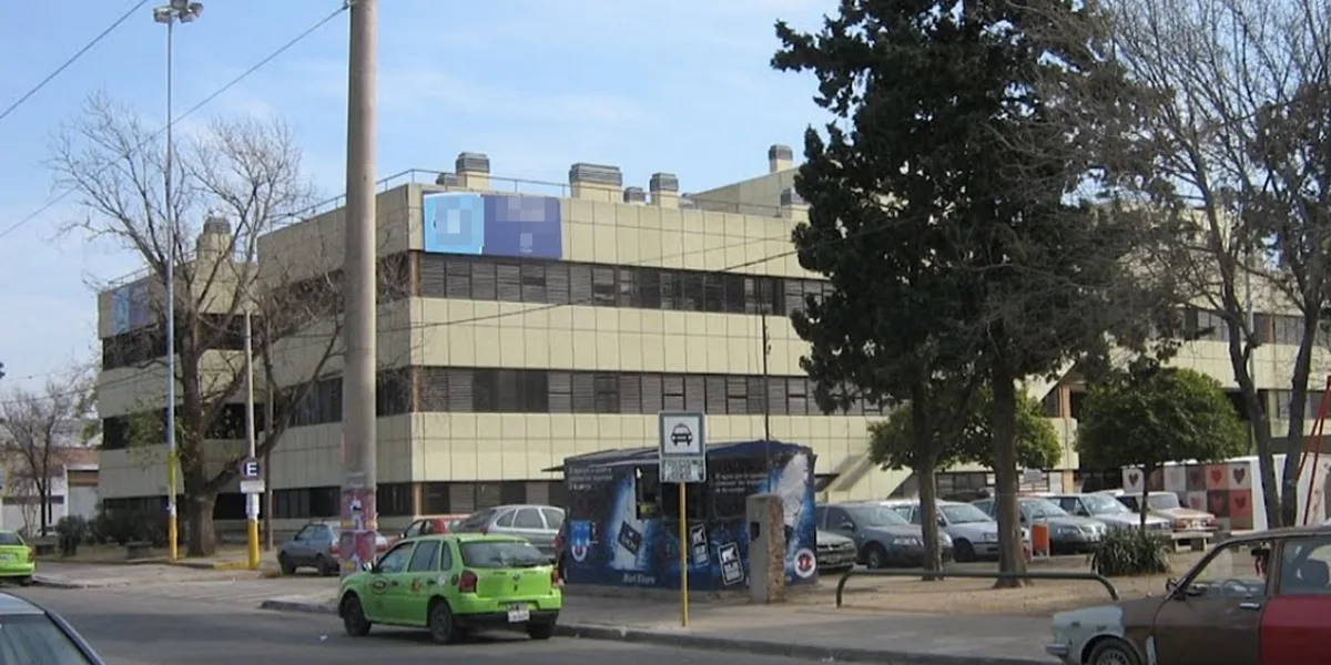 Se triplicaron en Córdoba los casos de tos ferina o tos convulsa | Filo ...