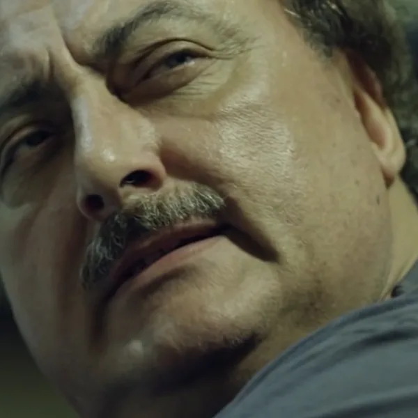 "El Marginal 3": Claudio Rissi reveló detalles de su personaje | Filo News