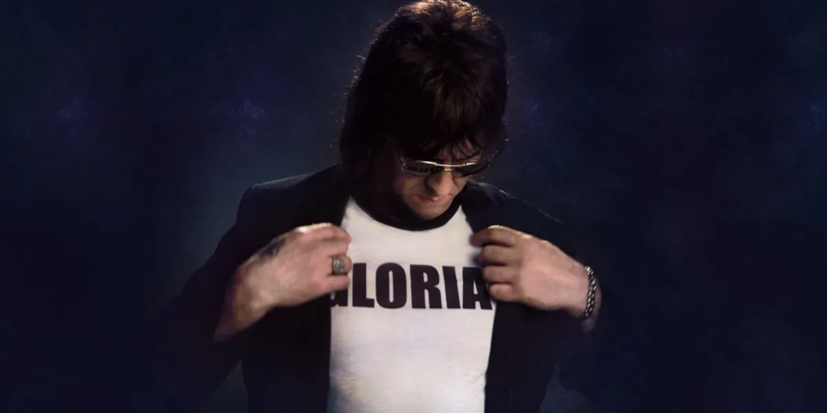 Gabriel Carambula: "Soy una persona chapada a la antigua" | Filo News