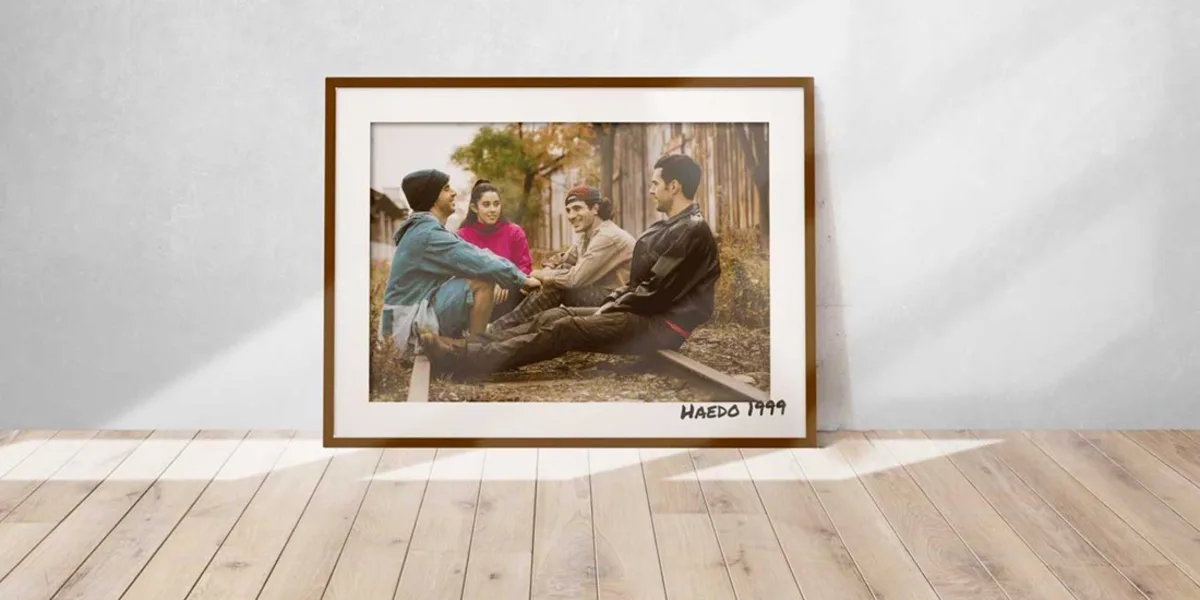 El musical de la banda argentina Árbol llega a Palermo | Filo News