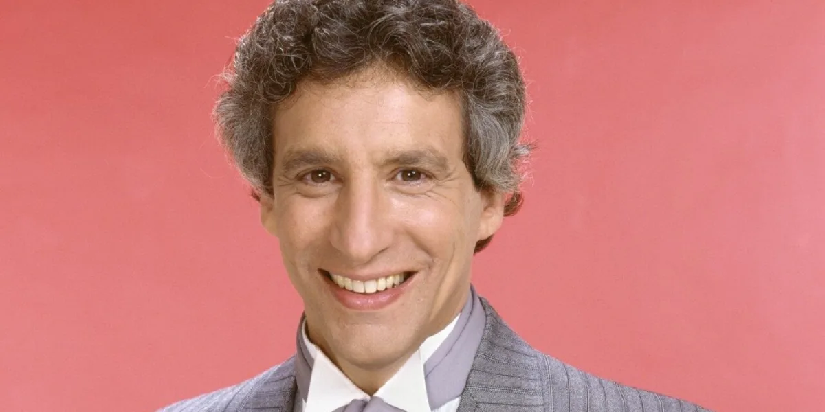 La triste y solitaria muerte de un actor de Seinfeld | Filo News