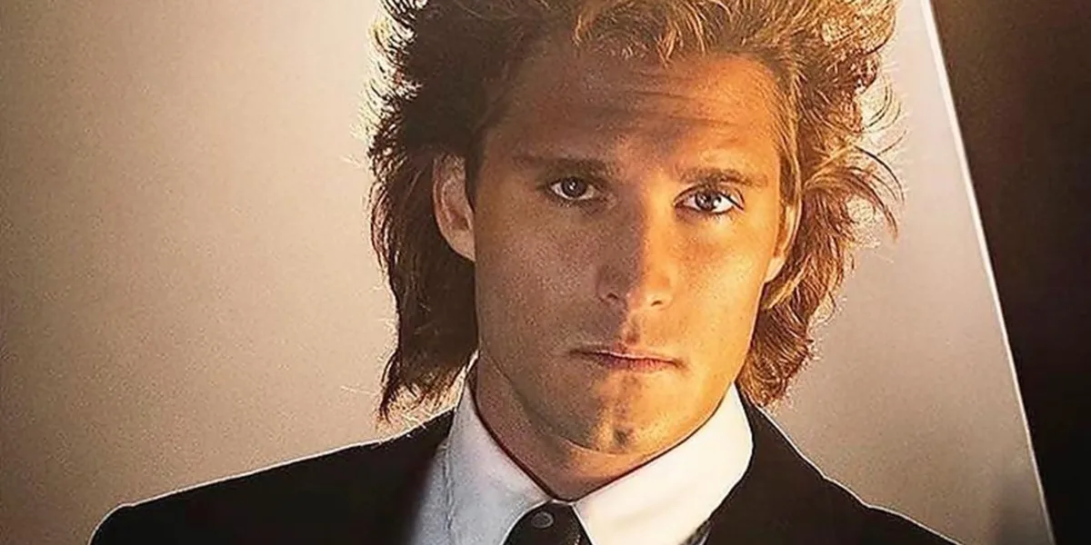 Segunda temporada de la serie de Luis Miguel: actores, trama y cuándo ...