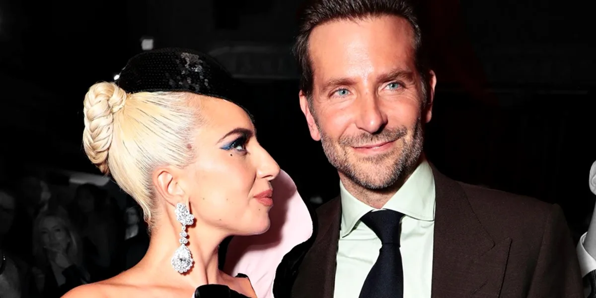 Bradley Cooper y Lady Gaga ya están viviendo juntos | Filo News