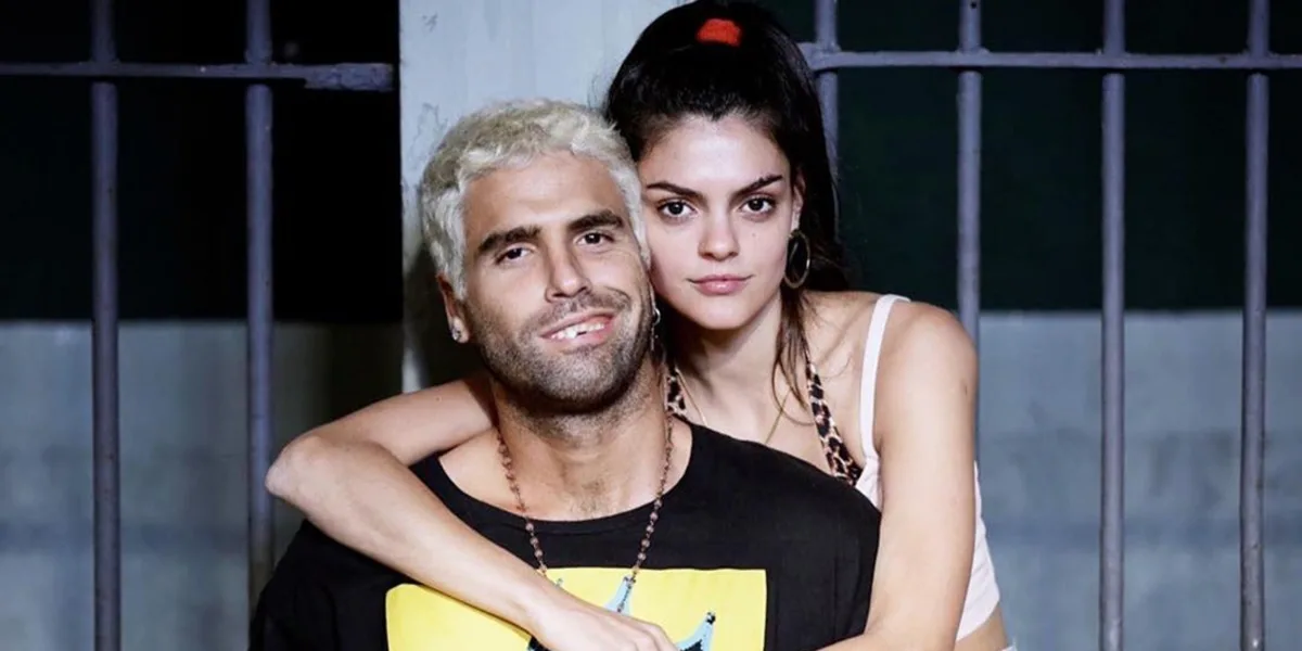 Tras las rejas: lo que veremos en el tercer episodio de "El Marginal 3 ...