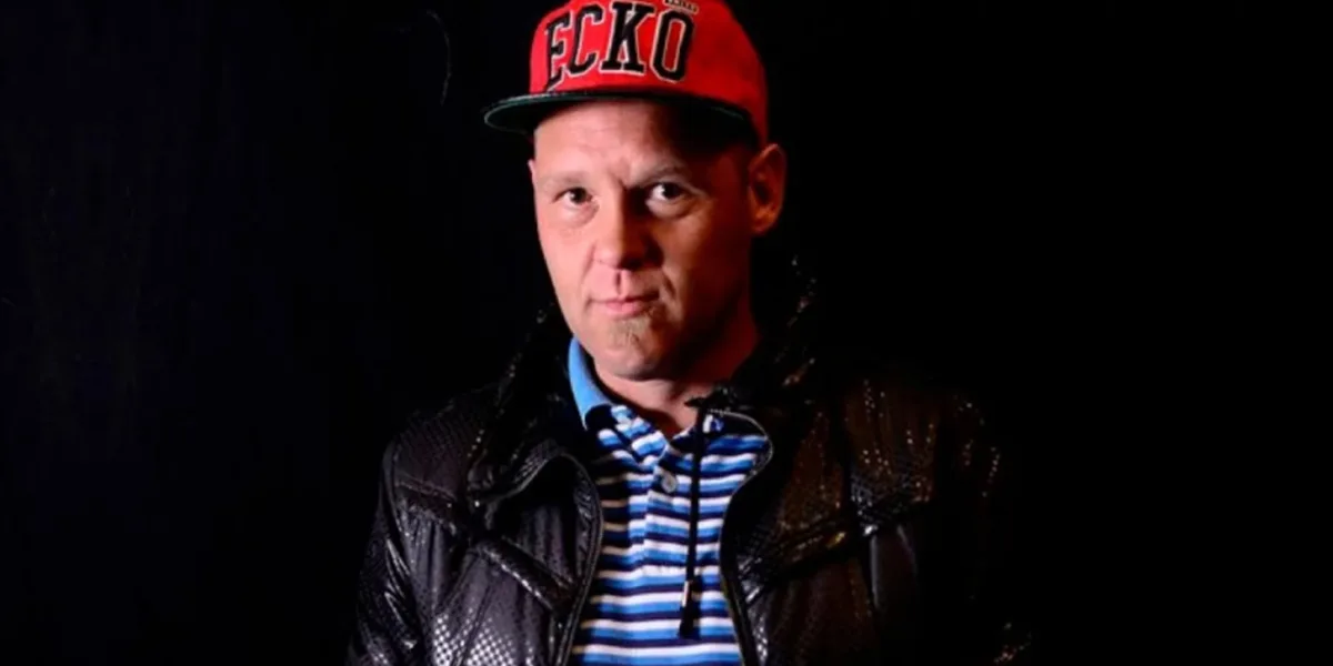 Día clave para El Pepo: su defensa pide que siga internado | Filo News