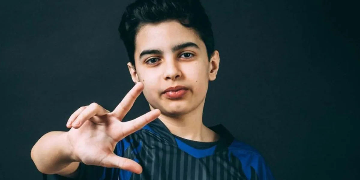 Fortnite y la AFIP: los memes tras el premio millonario del argentino ...