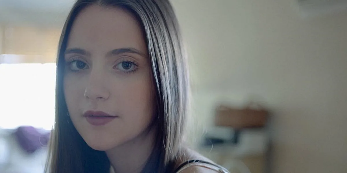 "Zoey 101": El duro relato de Alexa Nikolas tras el reencuentro del ...