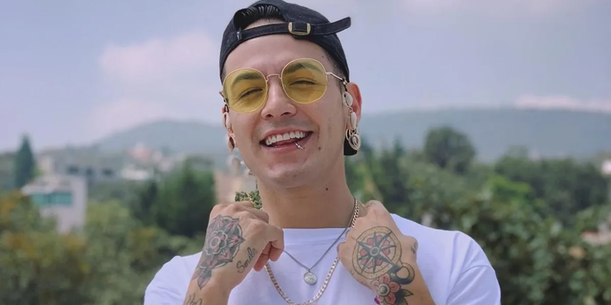 Charles Ans presenta su nuevo single y anuncia su llegada a la ...