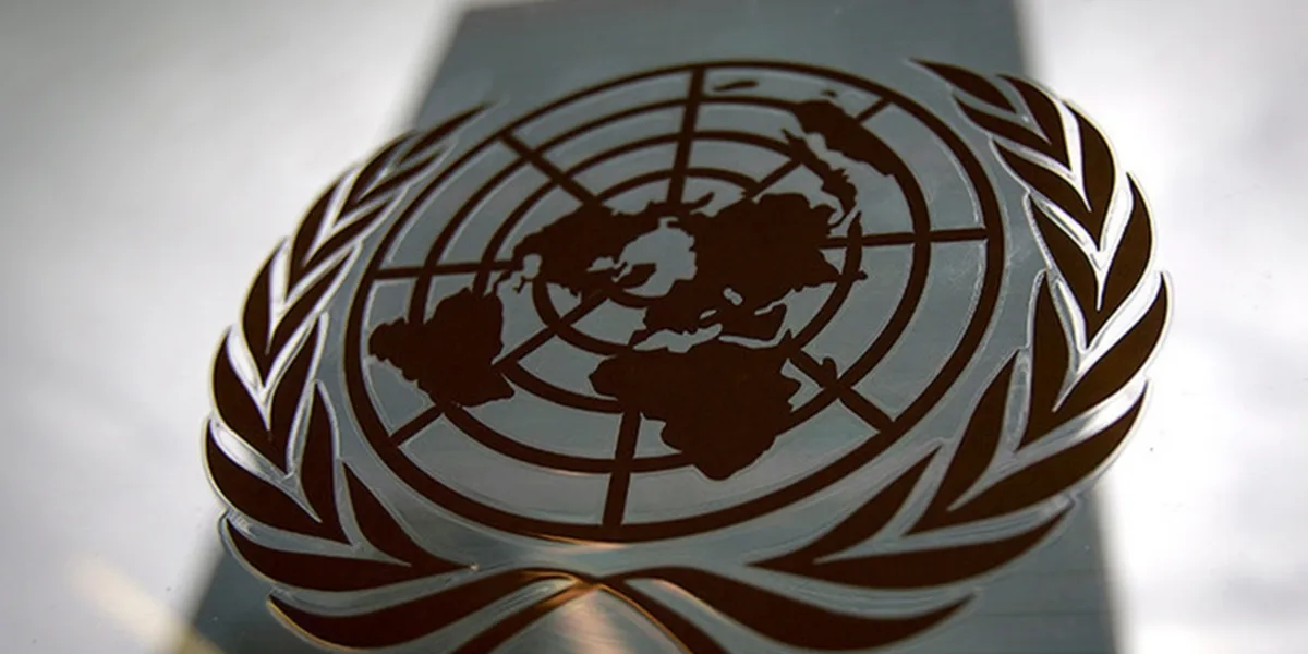 Las 10 frases más destacadas que nos dejó el debate general de la ONU ...