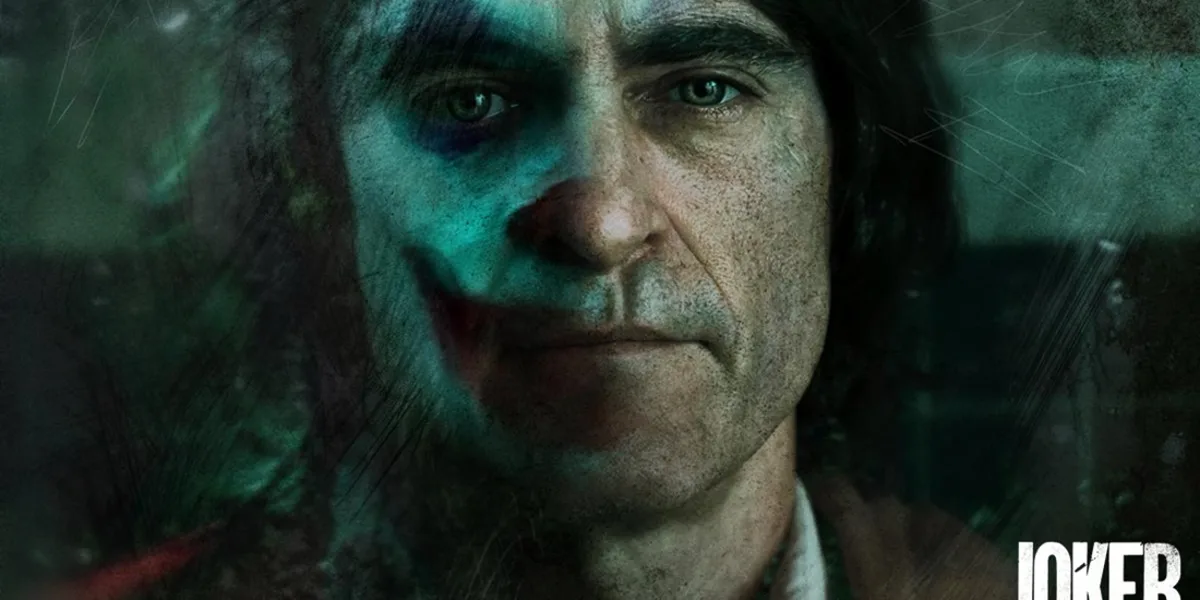 La verdad detrás de la supuesta traducción del Joker como 'El Bromas ...