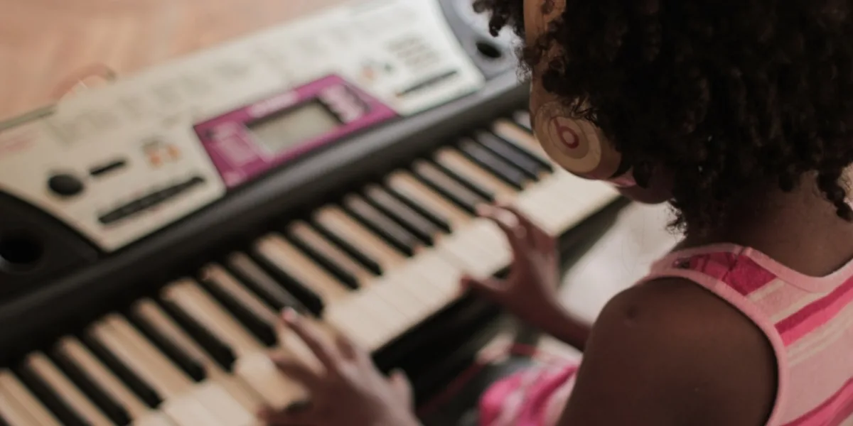 La percepción musical, ¿natural o aprendida? | Filo News