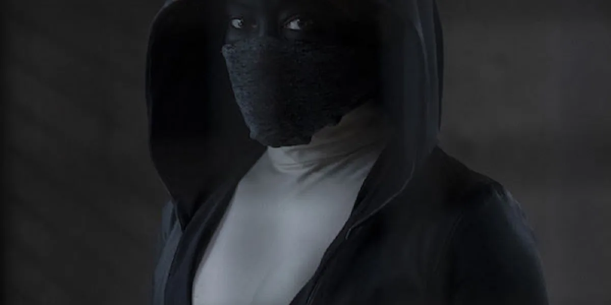 Hoy se estrena Watchmen: todo lo que tenés que saber sobre la serie ...